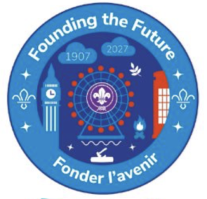 Jamboree Programme - World Scout Jamboree Poland 2027