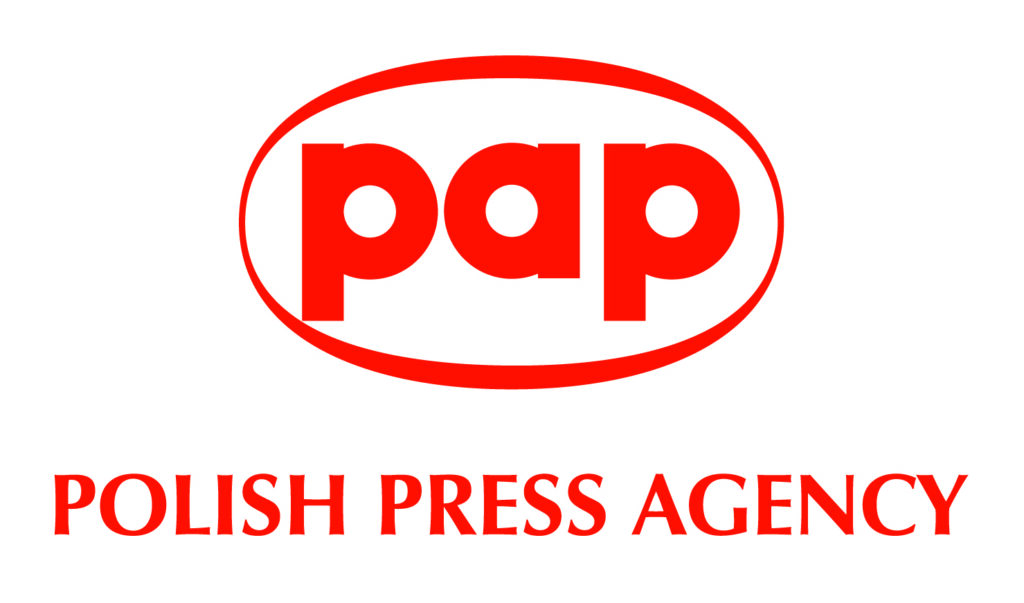 Jamboree Representative for the Arab Scout Region - World Scout ...