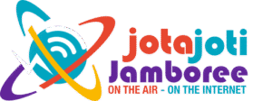 Jamboree Programme - World Scout Jamboree Poland 2027