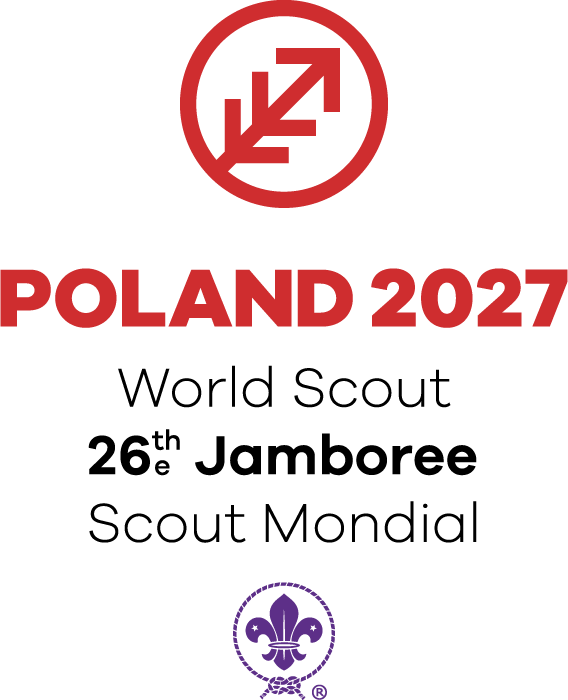 Safe from Harm - World Scout Jamboree Poland 2027