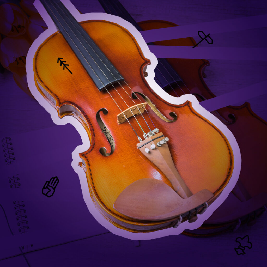 Gdansk Departures - World Scout Jamboree Poland 2027